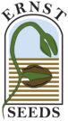 Ernst Seed Company - Native Plant Seeds